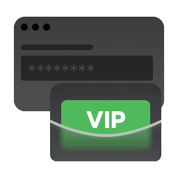 Kling AI: Next-Gen AI Video & AI Image Generator